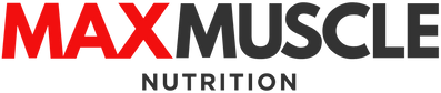 Where to Buy Max Muscle Supplements in Lincoln NE | Nutrition Authority